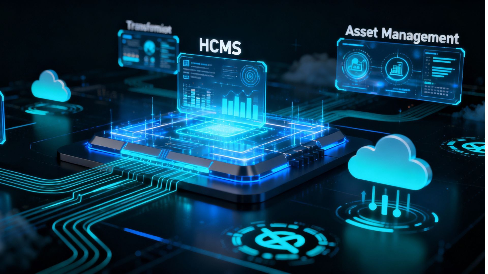 5 Custom Software Development Vendor dengan Portfolio Beragam